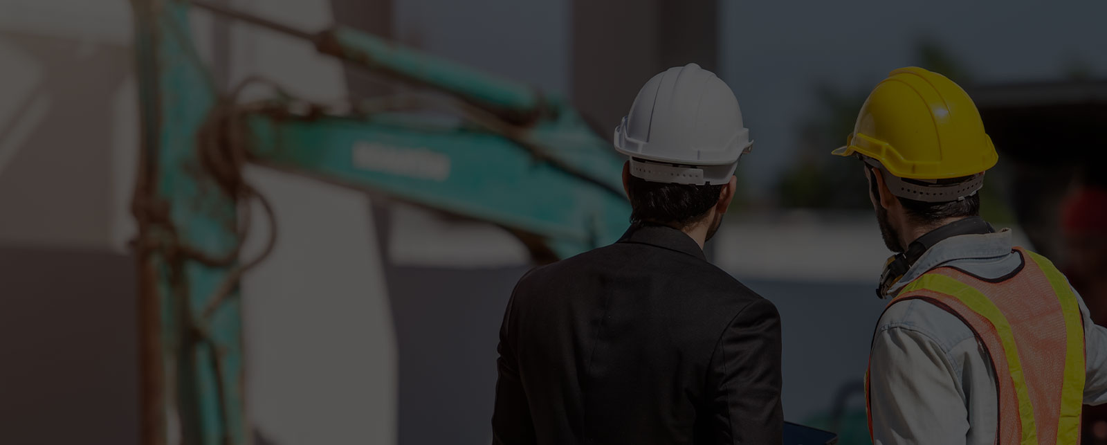 Daengco Sdn Bhd : Excellence in Infrastructure Development