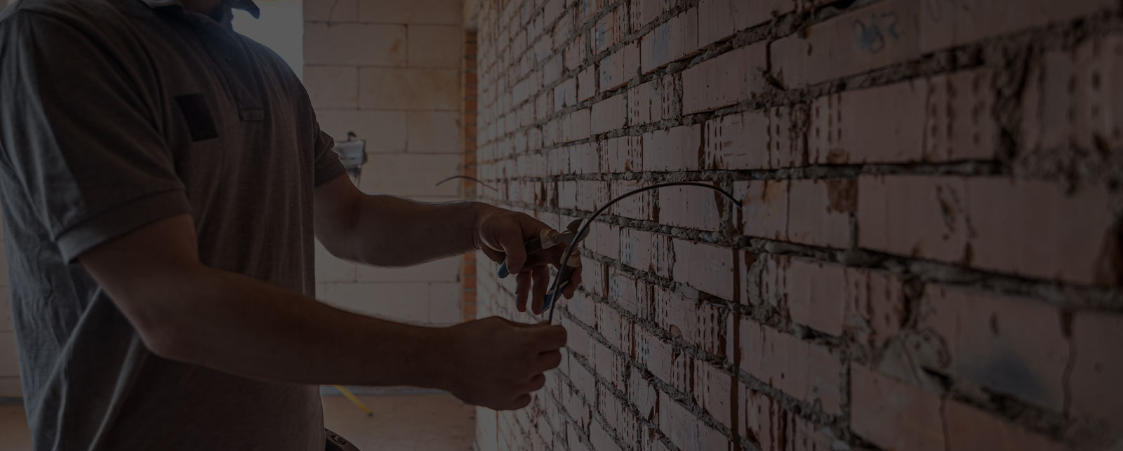 Daengco Sdn Bhd : Excellence in Infrastructure Development